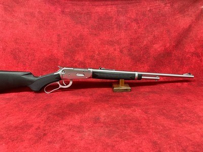 Kones Korner Inc Guns For Sale on GunsInternational.com