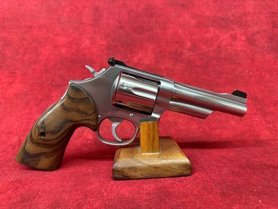 Kones Korner Inc Guns For Sale on GunsInternational.com