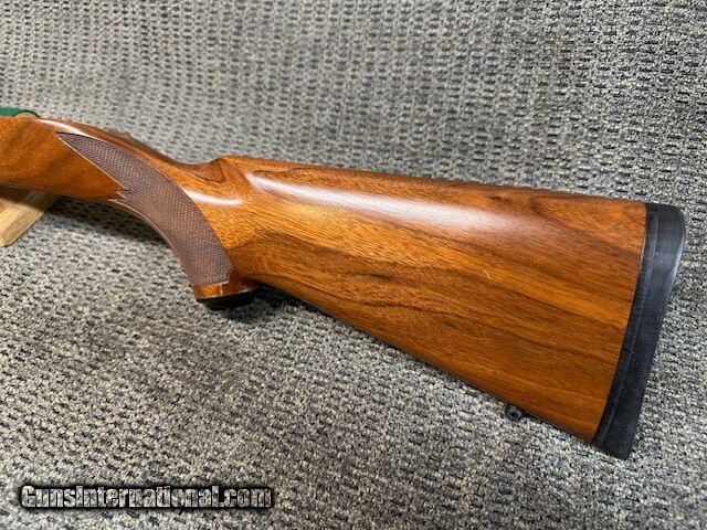 Ruger M77 MK-II Stock for sale