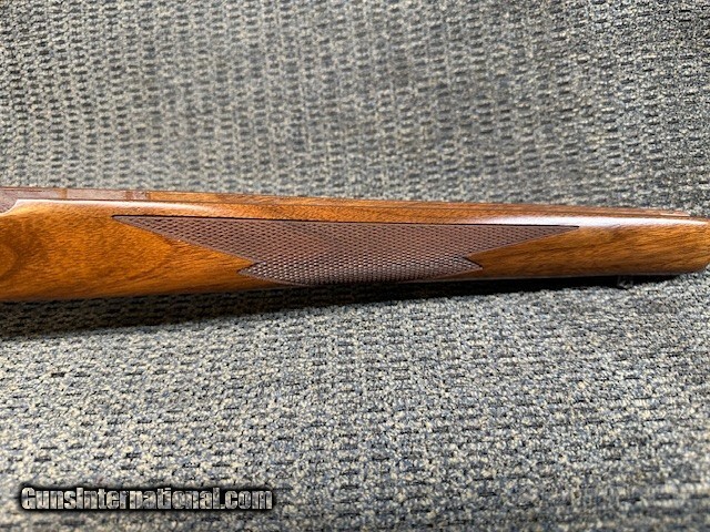 Ruger M77 MK-II Stock for sale