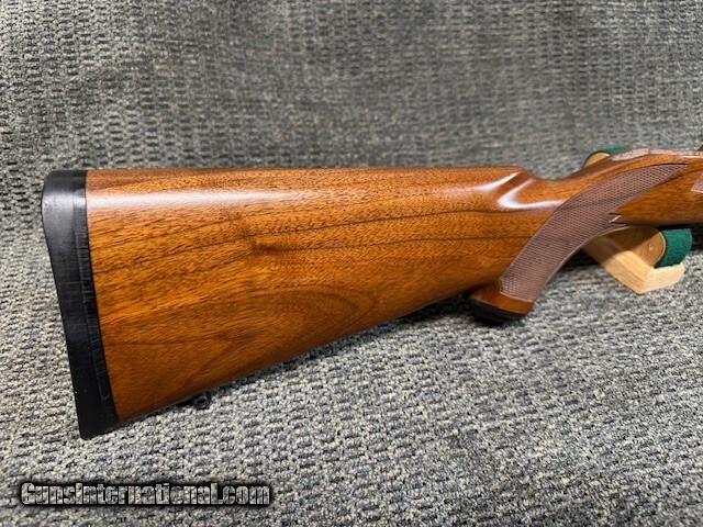 Ruger M77 MK-II Stock for sale
