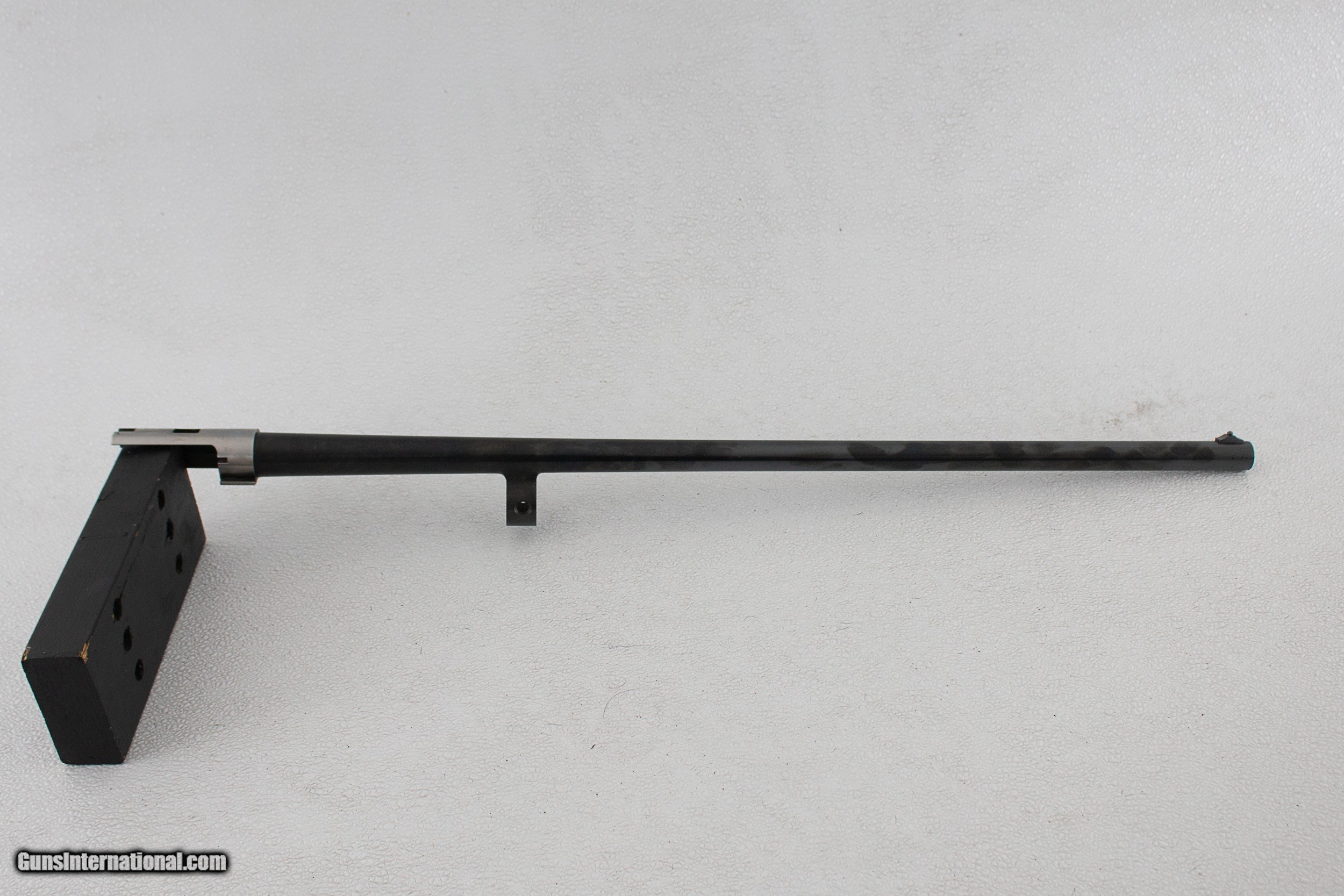 BROWNING AUTO 5 LIGHT TWELVE BARREL