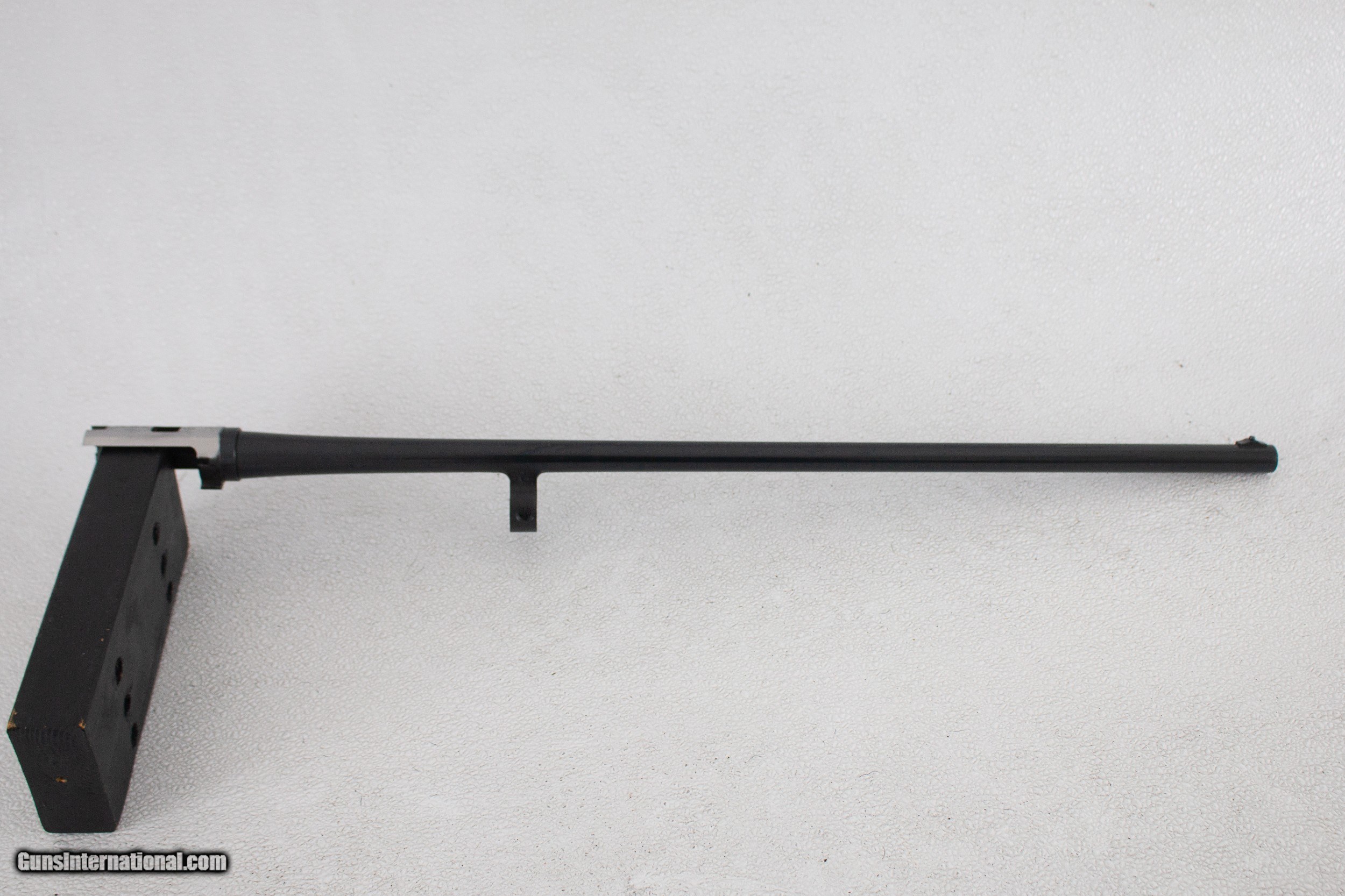 BROWNING AUTO 5 LIGHT TWELVE BARREL