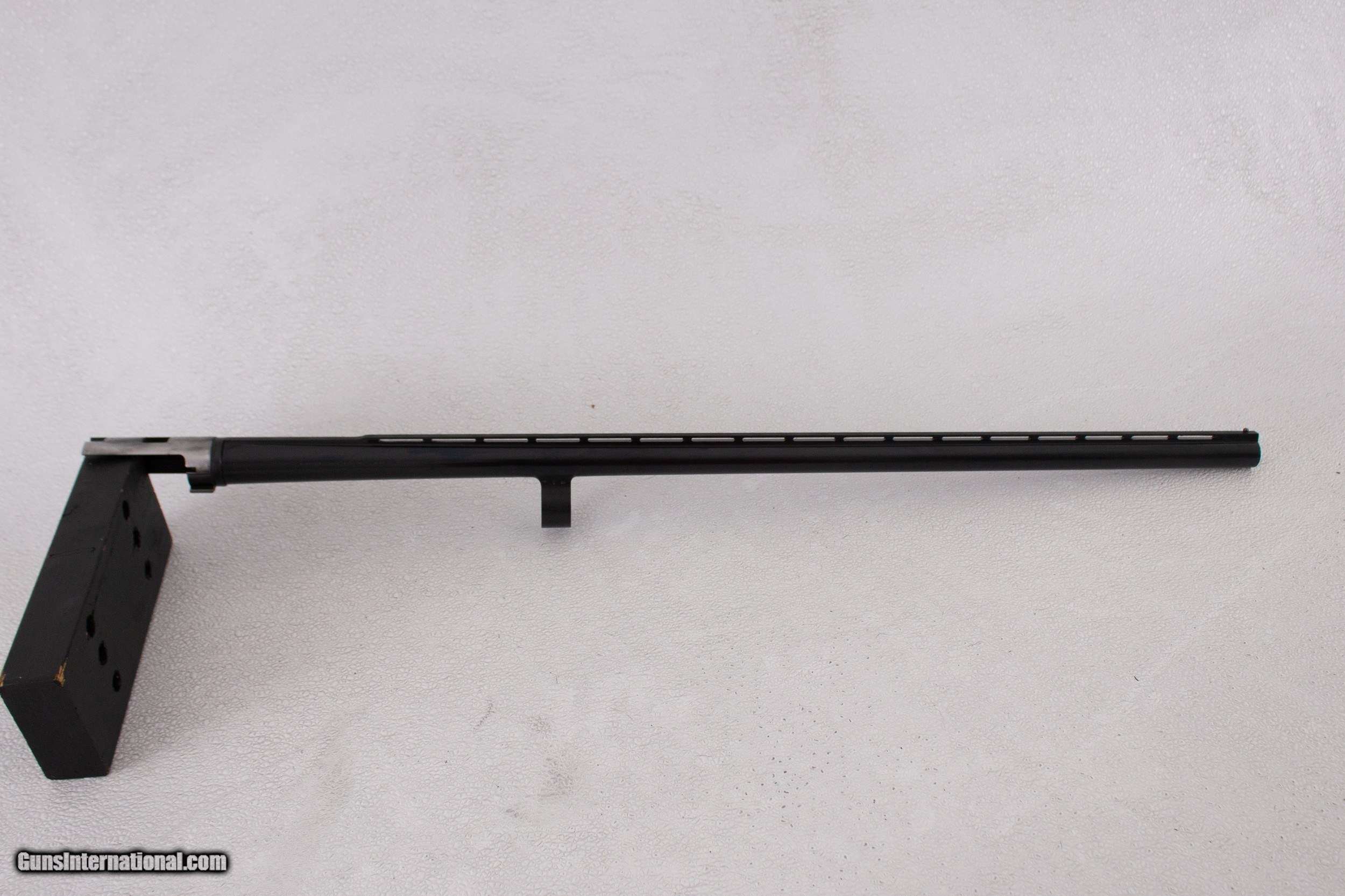 browning-auto-5-12-ga-mag-barrel