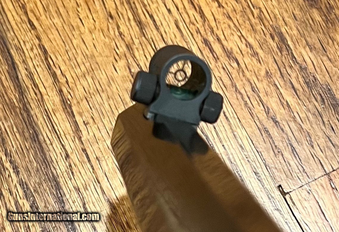 ANTIQUE WINCHESTER 1885 HIGH WALL .45-70 MID RANGE TARGET RIFLE 26 1/2 ...