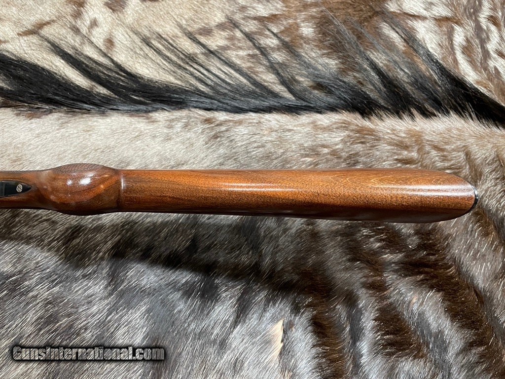 New Pedersoli Wyatt Earp Hammer Coach 12 Ga Shotgun 20 Barrels S707 Layaway Available