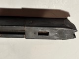 Original Austen magazine loader Sten submachine gun 9mm filler WW2 for sale