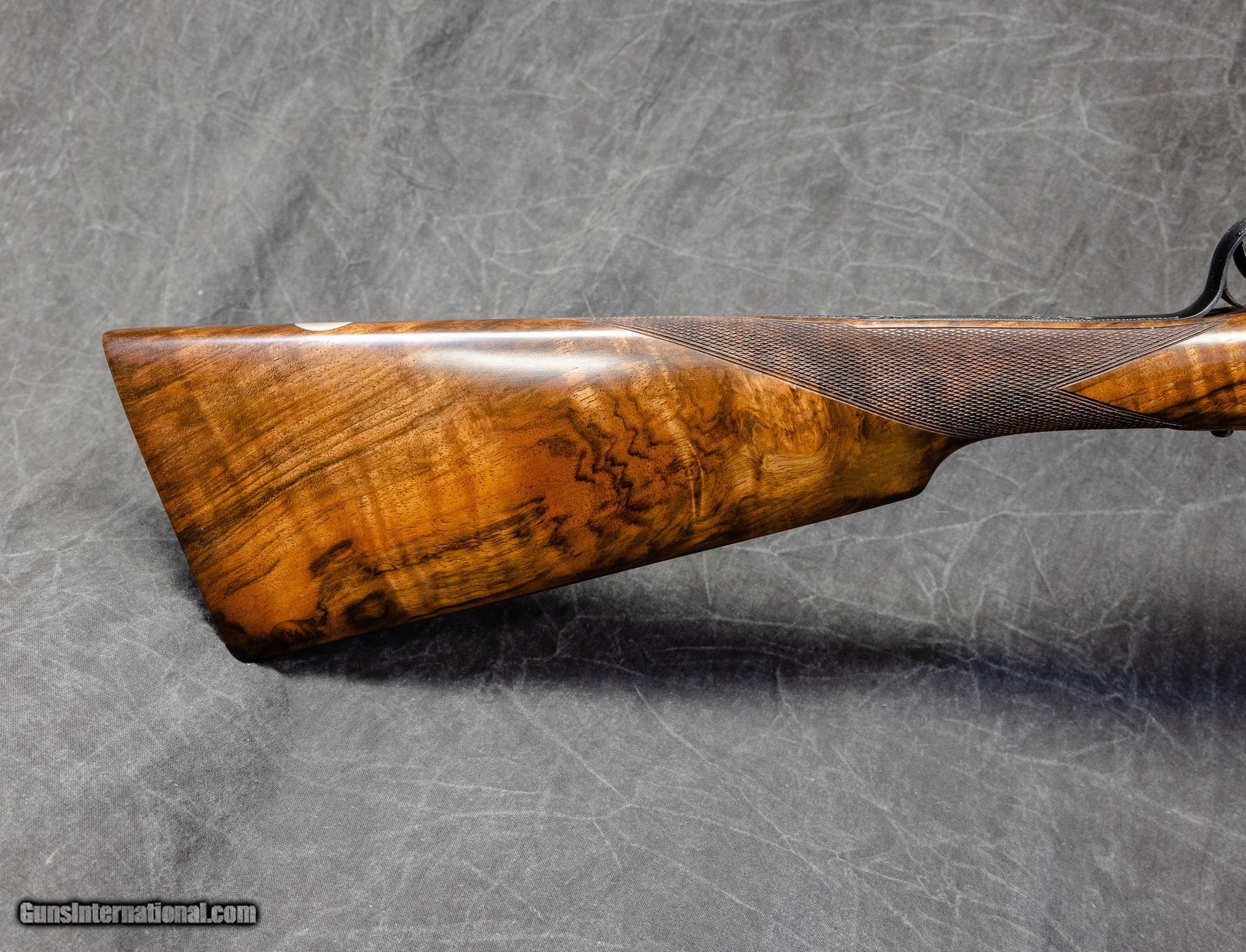 AYA No. 2 ROUND ACTION 28GA 29" BBL