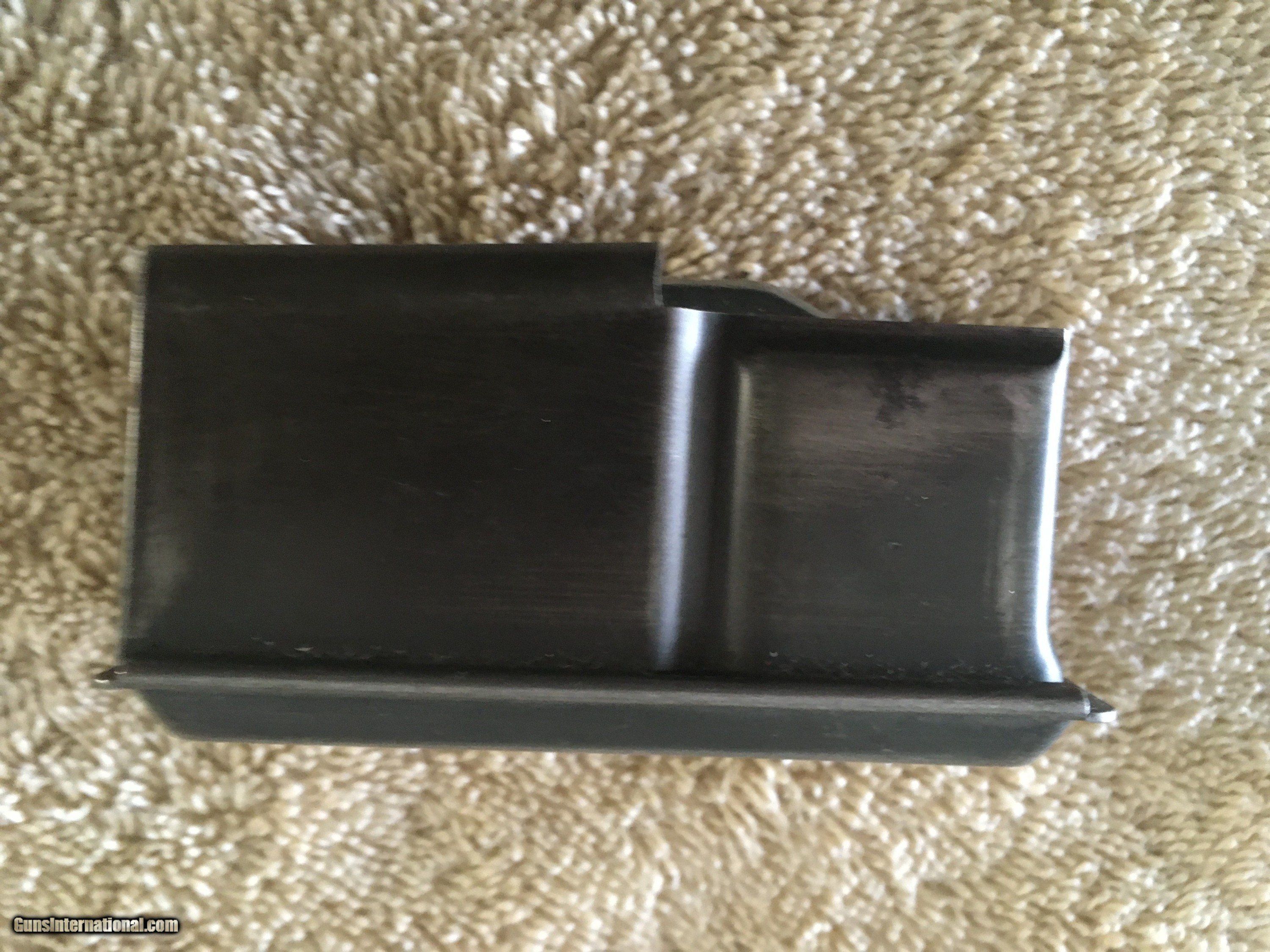 Winchester M88 magazine