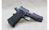 Tisas Carry 9 DS ~ 9mm Luger ~ for sale