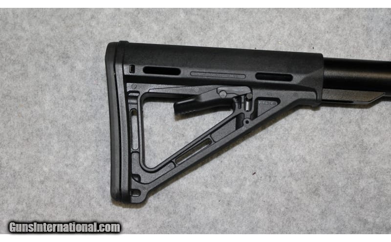 Andro Corp~ACI-15~5.56X45