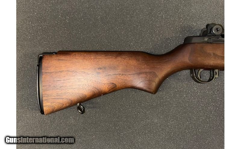 Springfield ~ M1A ~ 308. win for sale