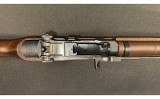Springfield ~ M1A ~ 308. win for sale