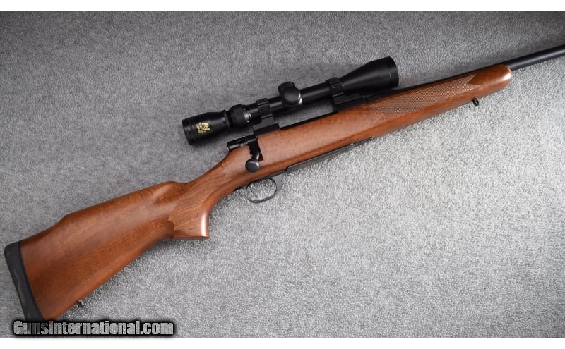 Howa ~ 1500 ~ .30-06 Springfield