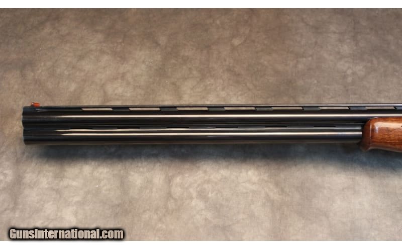 Lanber~Deluxe Sporter