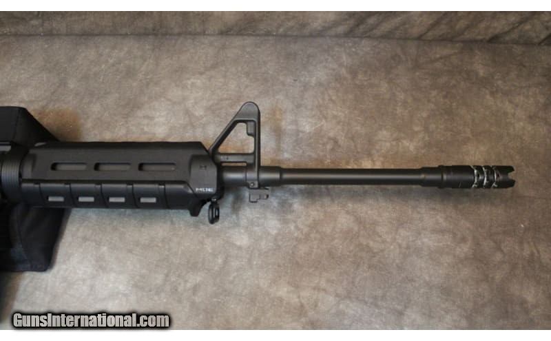 DPMS~LR-G2 for sale