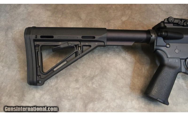 DPMS~LR-G2 for sale