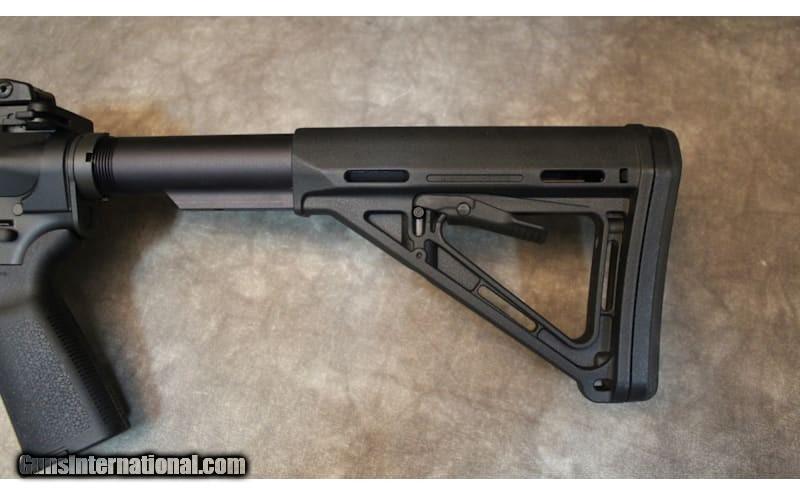 DPMS~LR-G2 for sale