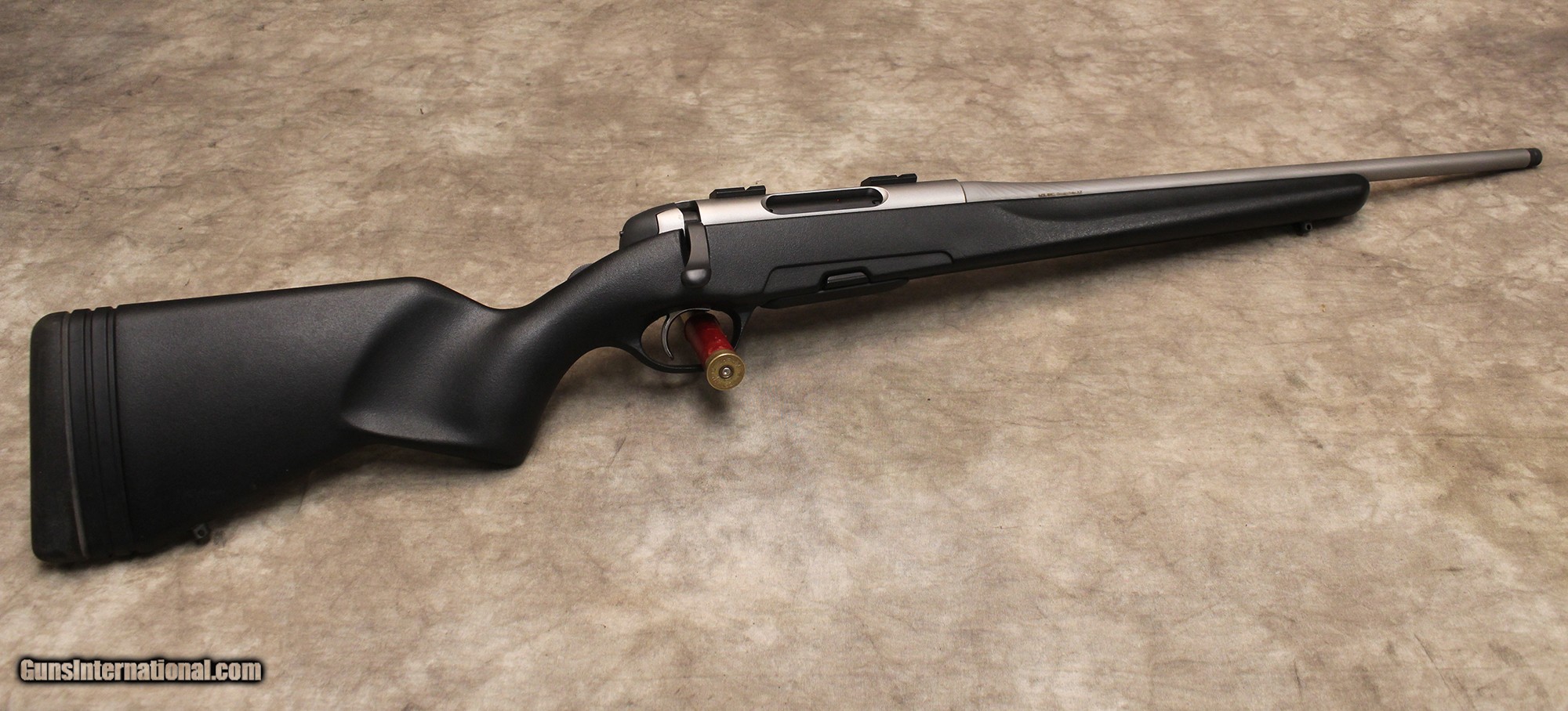 Steyr Arms ~ Pro Hunter ~ .260 Remington for sale