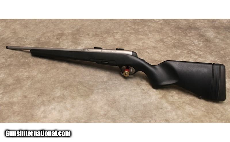 Steyr Arms ~ Pro Hunter ~ .260 Remington for sale