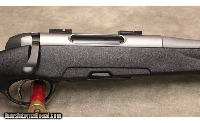 Steyr Arms ~ Pro Hunter ~ .260 Remington for sale
