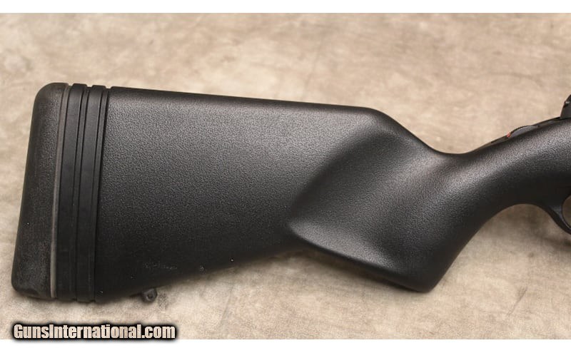 Steyr Arms ~ Pro Hunter ~ .260 Remington for sale