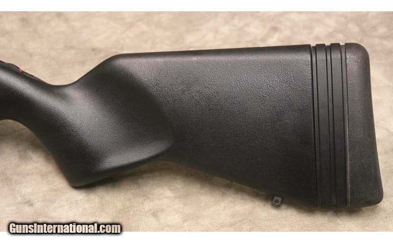 Steyr Arms ~ Pro Hunter ~ .260 Remington for sale