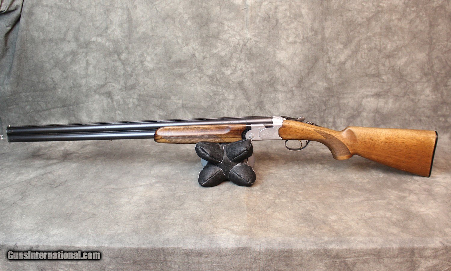 Beretta ~ S686 Special ~ 12 Gauge