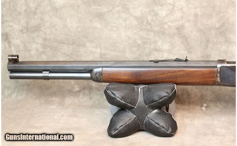 Armi Sport ~ 1886 ~ .45-70 Gov for sale