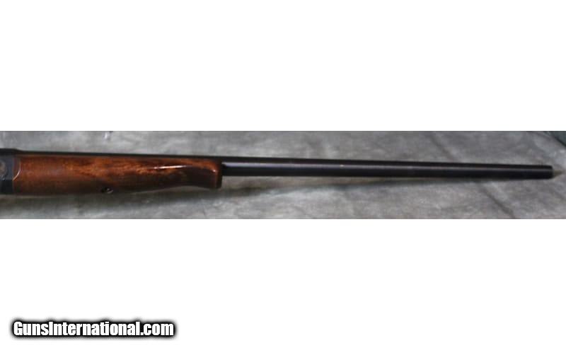 New England Firearms ~ Pardner ~ .410 for sale