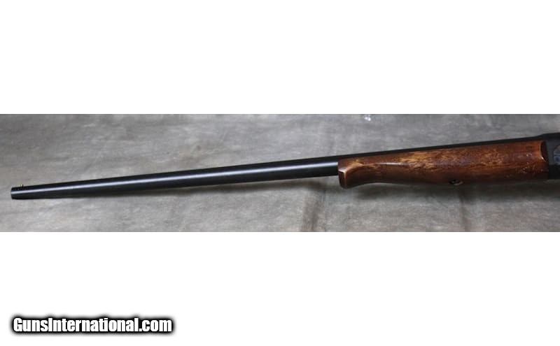 New England Firearms ~ Pardner ~ .410 for sale