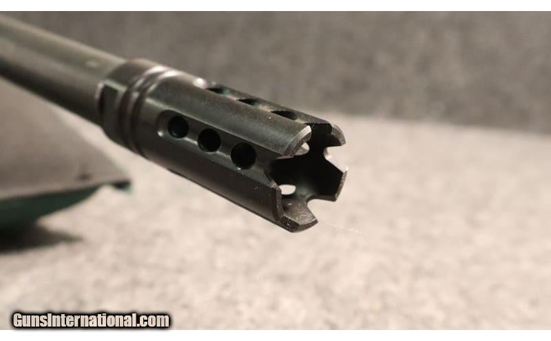 Daniel Defense ~ DD5V5 ~ .260 Remington for sale