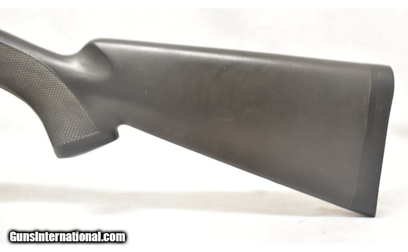 Browning ~ Invector BPS ~ 10 Gauge
