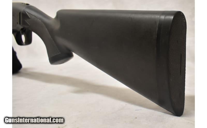 Browning ~ Invector BPS ~ 10 Gauge