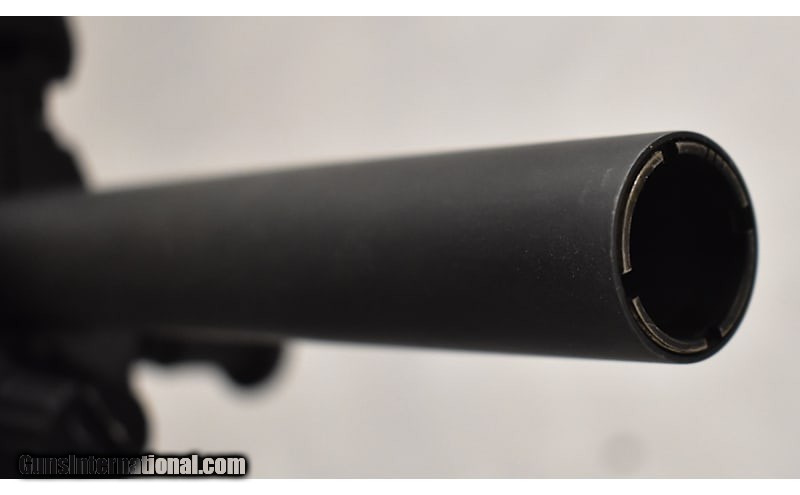Rock Island Armory ~ VRBP100 ~ 12 Gauge ~ 20.0" Barrel for sale