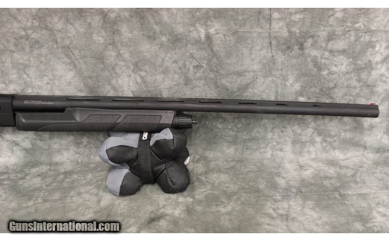 Tristar~Cobra~20 gauge