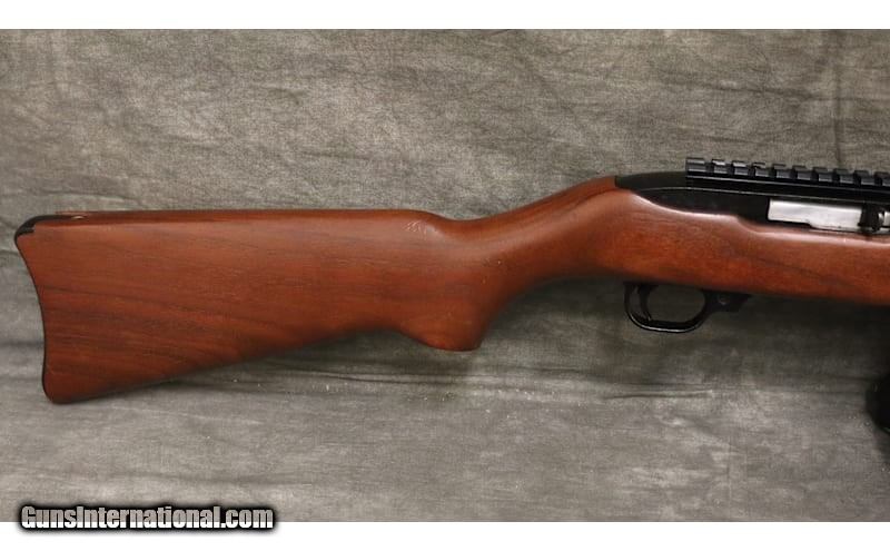 Ruger~10/22 Carbine~22LR for sale