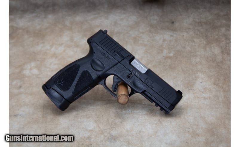 Taurus ~ G3 TORO ~ 9mm Luger for sale