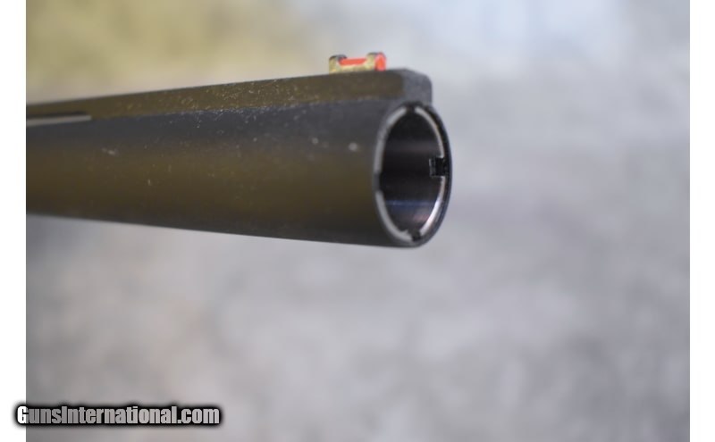 Tristar ~ Raptor ~ 12 GA