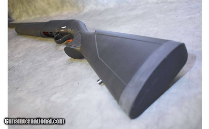 Tristar ~ Raptor ~ 12 GA