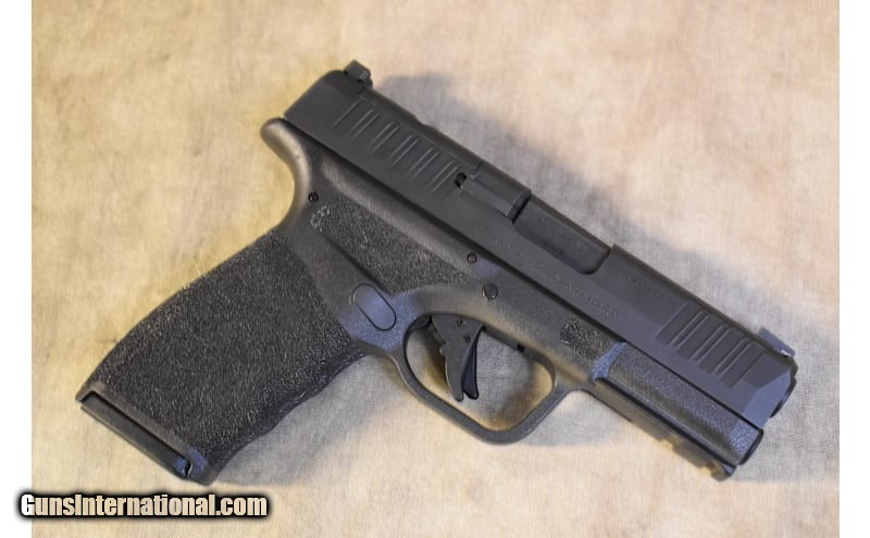 Springfield Armory ~ Hellcat Pro ~ 9mm for sale