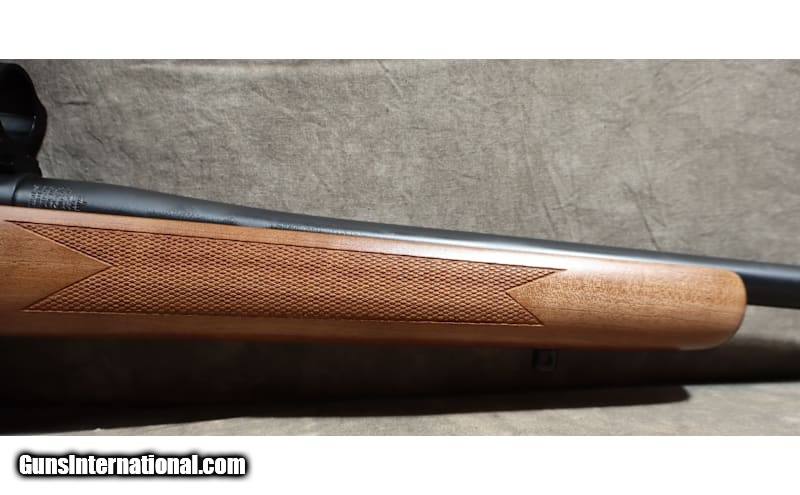 Howa Mini Hunter