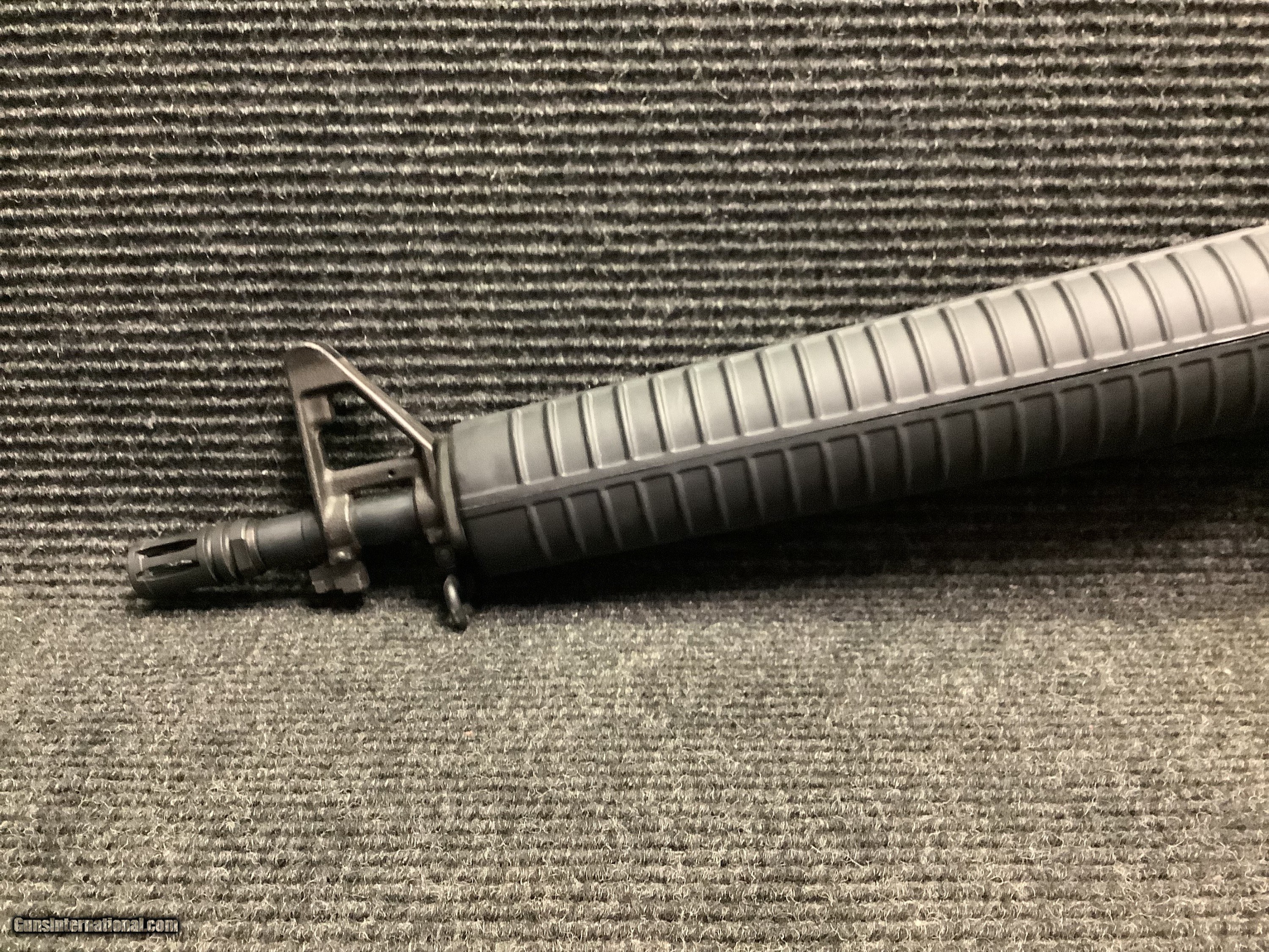 Stag-15 dissapator-esque for sale