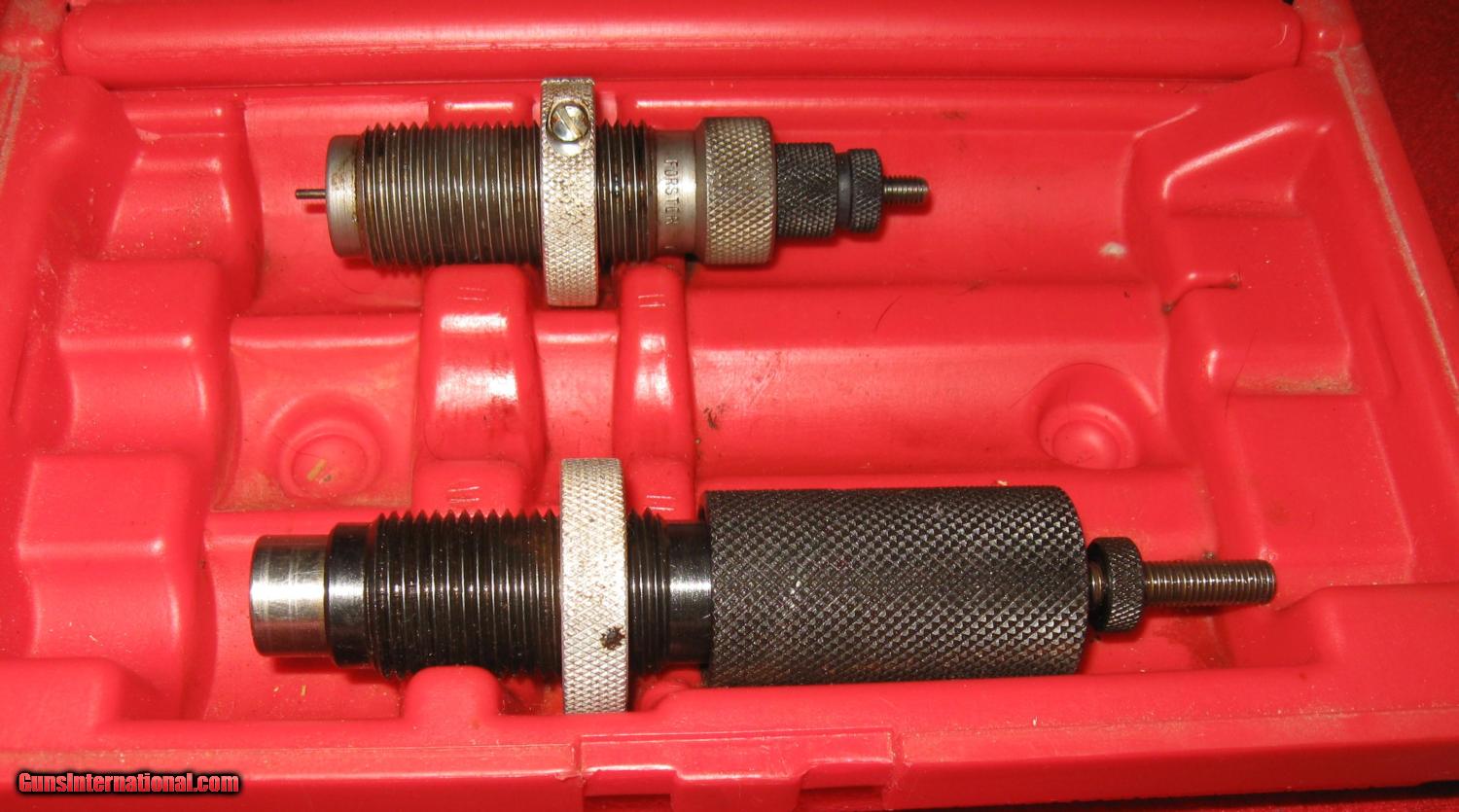 THOMPSON CENTER ARMS 7MM TCU BARREL PACKAGE