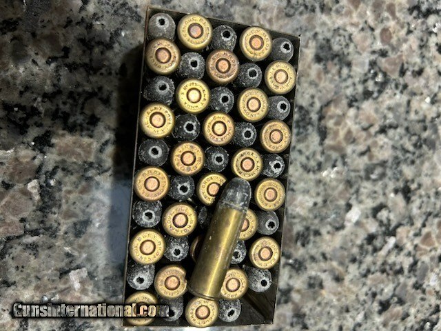 RARE William Moore and Grey 360 Rook Tin Box!