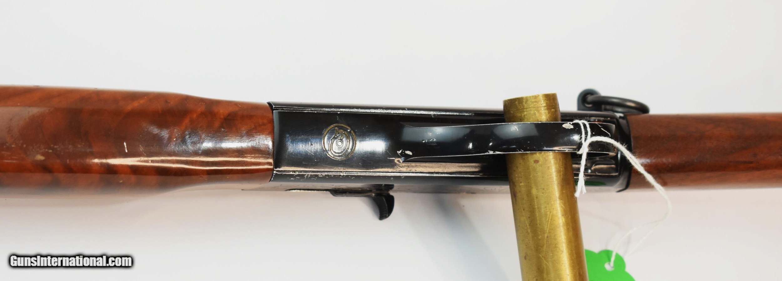 Colt "The Colteer 4-22" Semi auto "Stagecoach Autoloader" .22 LR 16 ...