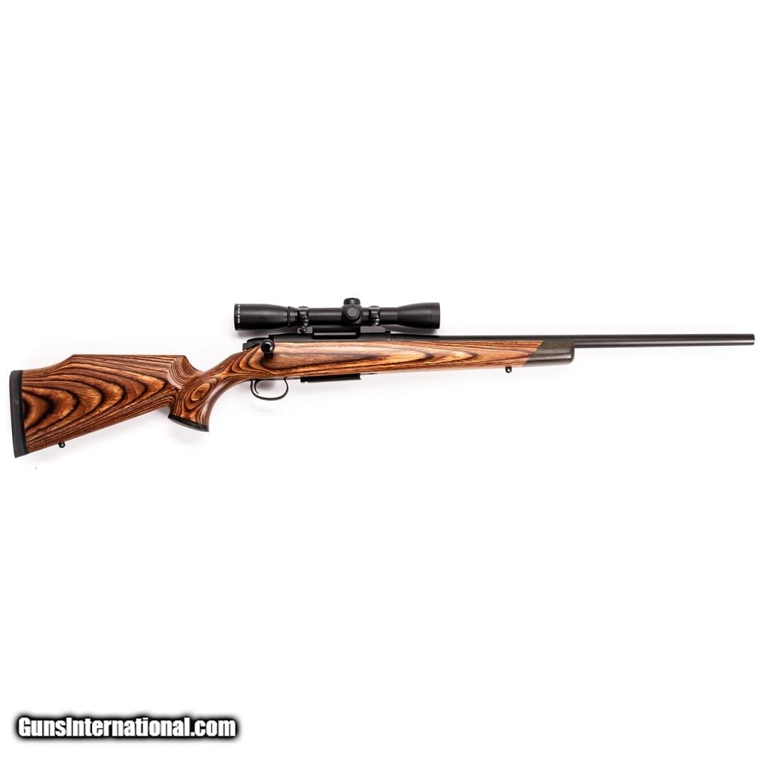 REMINGTON MODEL 788