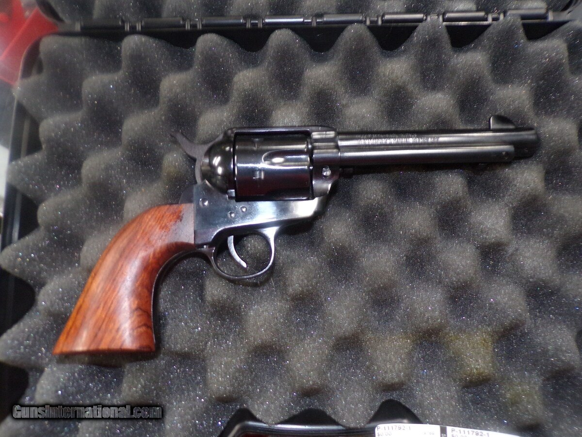 HERITAGE MFG. ROUGH RIDER