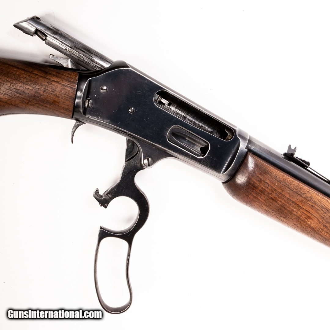 MARLIN 336-R.C.