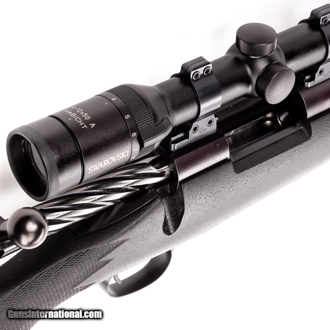 ED BROWN 702 SAVANNAH